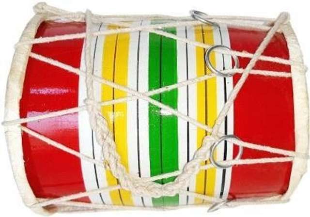 Dholaks - Buy Dholaks Online at Best Prices In India | shopsy.in