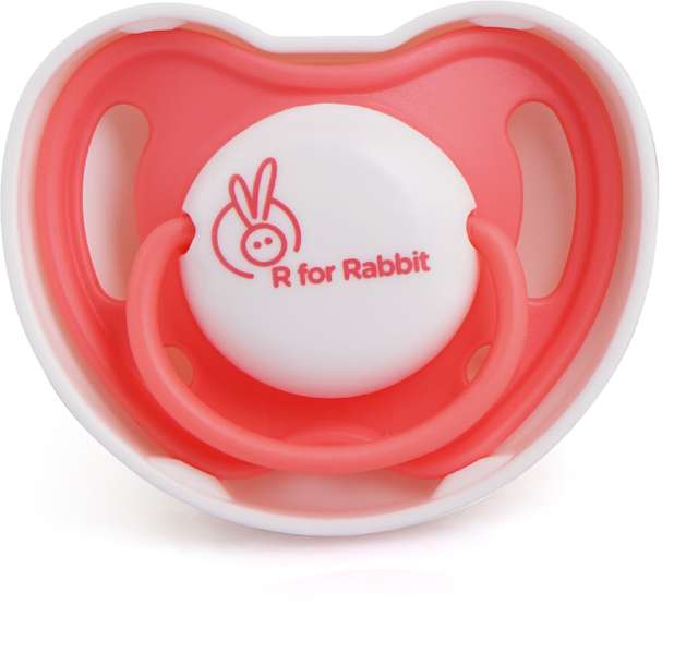 Pacifier - Buy Soothers for Newborn Online in India | Shopsy