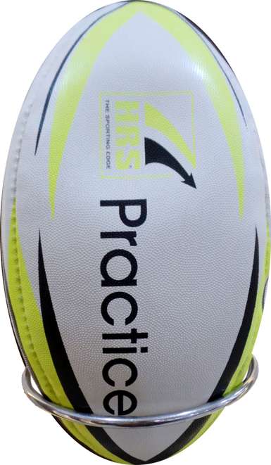 Buy Products Online at Best Price in India - All Categories | shopsy.in