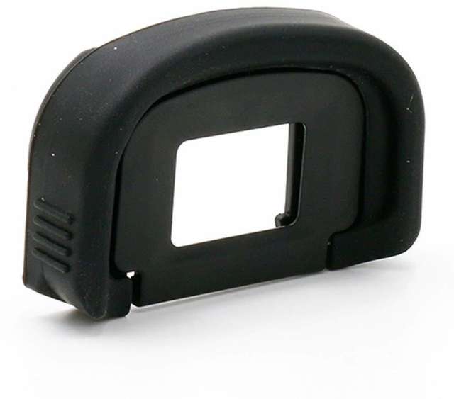 Eyecups - Buy Eyecups Online at Best Prices In India | shopsy.in