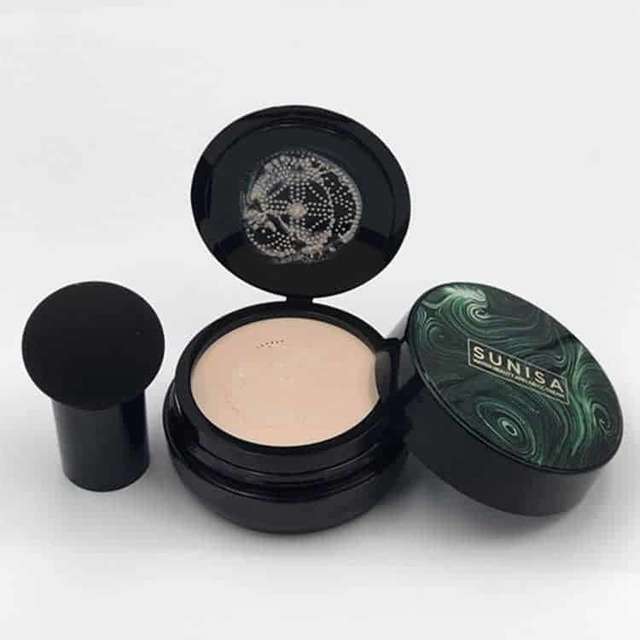 Foundation - Buy Foundation Cream Online in India | Shopsy