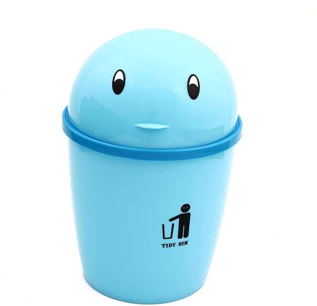 Dustbins - Buy Trash Bins Online in India | Shopsy