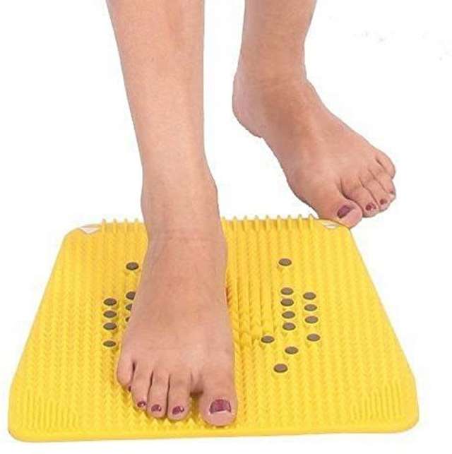 Mats - Buy Mats Online at Best Prices In India | shopsy.in