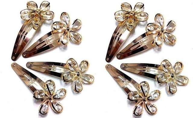 Tic Tac Clip - Shop Tic Tac Pins Online at the Best Price | Shopsy
