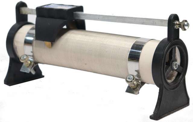 Rheostat - Buy Rheostat Online at Best Prices In India | shopsy.in