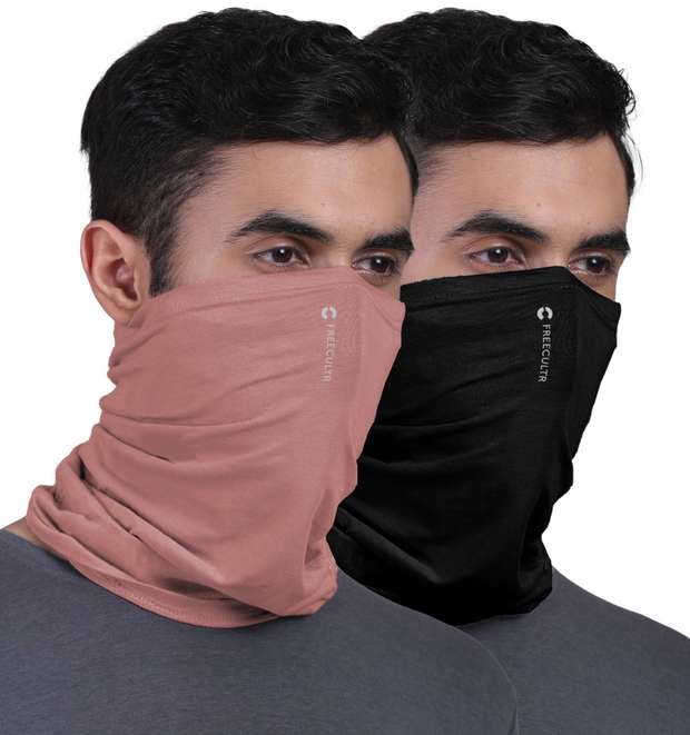 Mens Bandana - Buy Bandana for Men Online in India | Shopsy