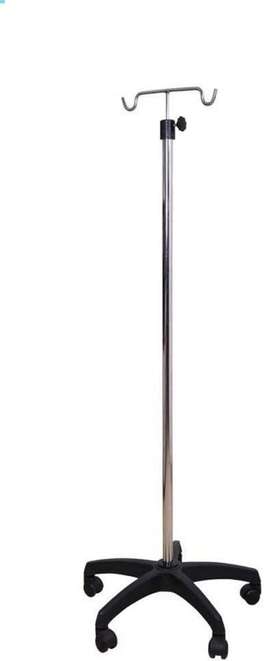 Saline Stands - Buy Saline Stands Online at Best Prices In India ...