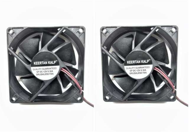 Coolers - Buy Coolers Online at Best Prices In India | shopsy.in