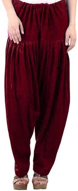 Patiala Salwar - Buy Women Salwar & Patialas Online in India | Shopsy