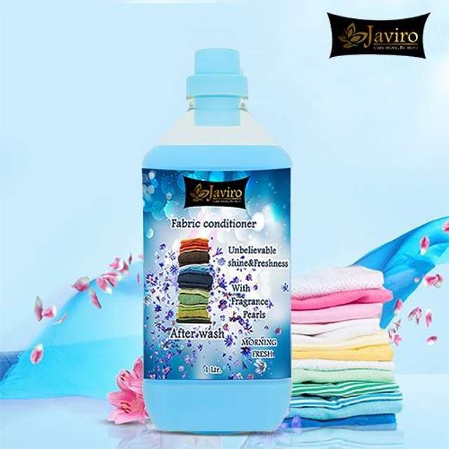Fabric Softeners - Buy Fabric Softeners Online at Best Prices In India ...