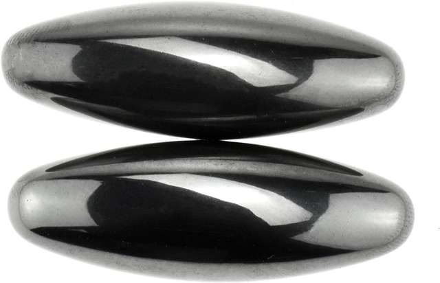 Buy Products Online at Best Price in India - All Categories | shopsy.in