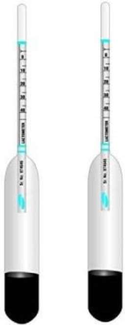 Hydrometers - Shop Top-Quality Hydrometers Online | Shopsy