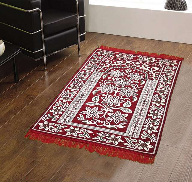 Carpets - Buy Carpet Flooring Online in India | Shopsy