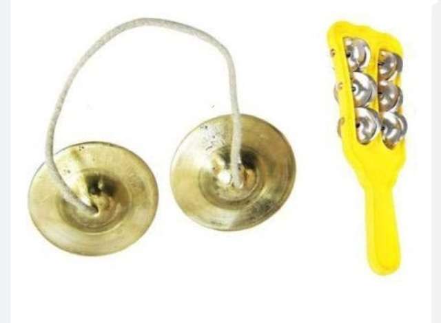 Kartal - Buy Kartal Online at Best Prices In India | shopsy.in