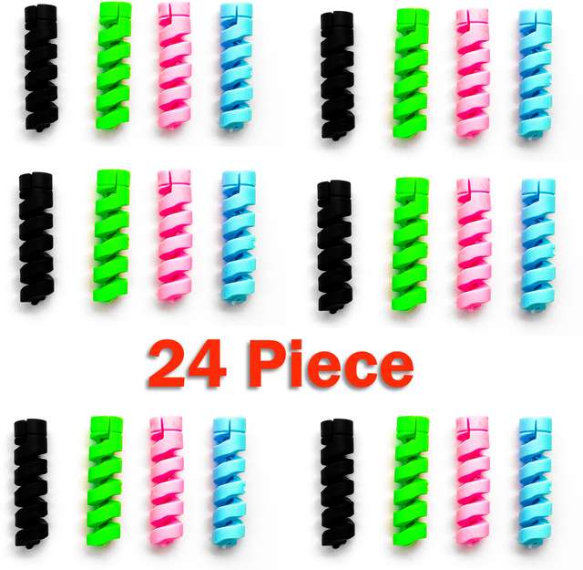 Mobile Accessories - Buy Phone Accessories Online in India | Shopsy