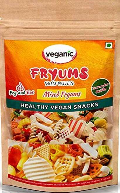 Buy Products Online at Best Price in India - All Categories | shopsy.in