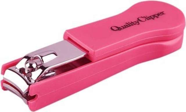 Nail Cutter - Buy Different Types of Nail Clippers Online | Shopsy