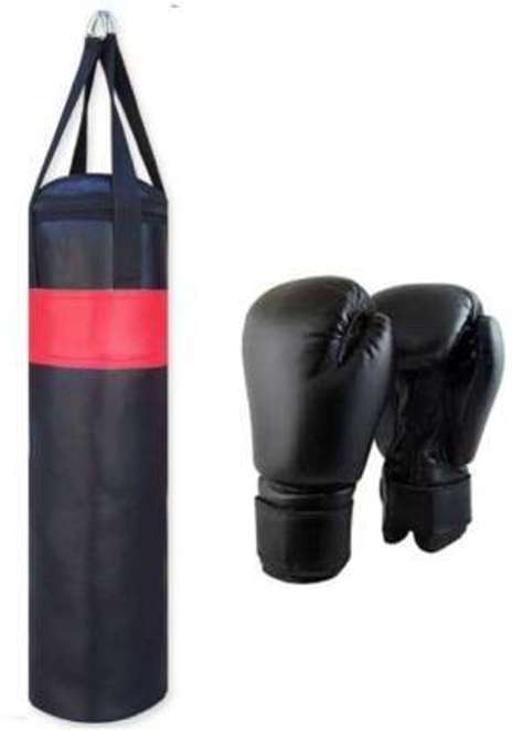 Boxing Kits - Buy Boxing Sets Online in India | Shopsy