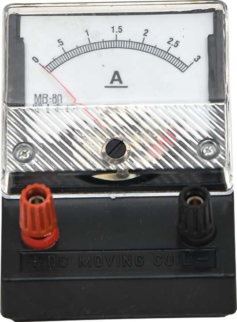 Ammeters - Buy Ammeters Online at Best Prices In India | shopsy.in
