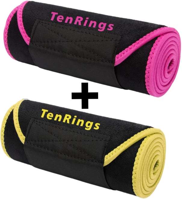 Bodyshaper for Men - Shop Body Shaper for Men Online | Shopsy