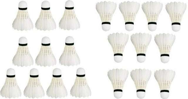 Shuttles - Buy Shuttles Online at Best Prices In India | shopsy.in