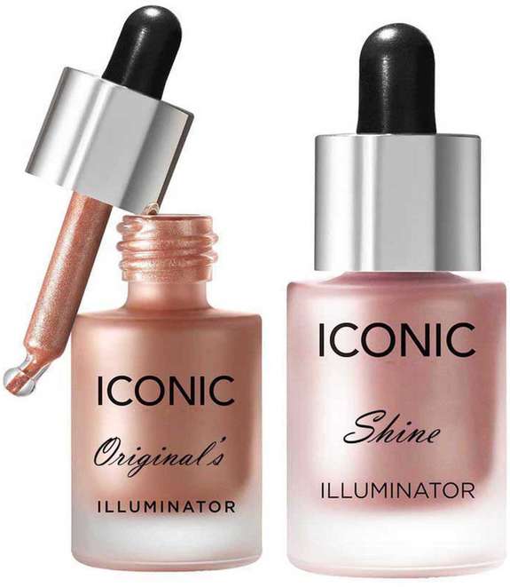 Highlighters - Shop Face Highlighter Makeup Online | Shopsy