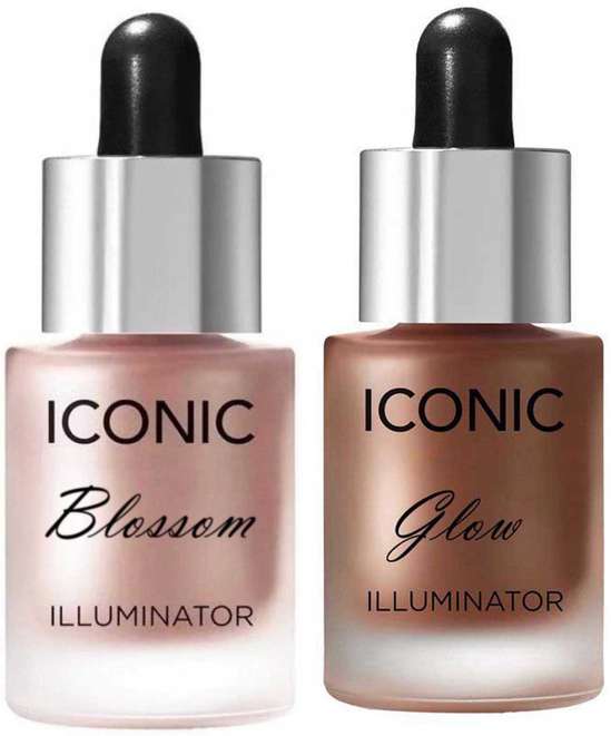 Highlighters - Shop Face Highlighter Makeup Online | Shopsy