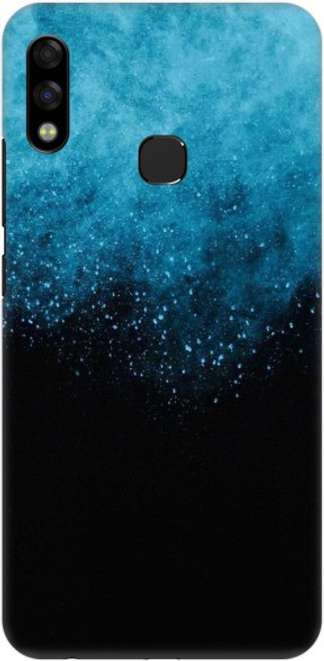 Mobile Covers - Shop Best Phone Case & Back Covers Online | Shopsy