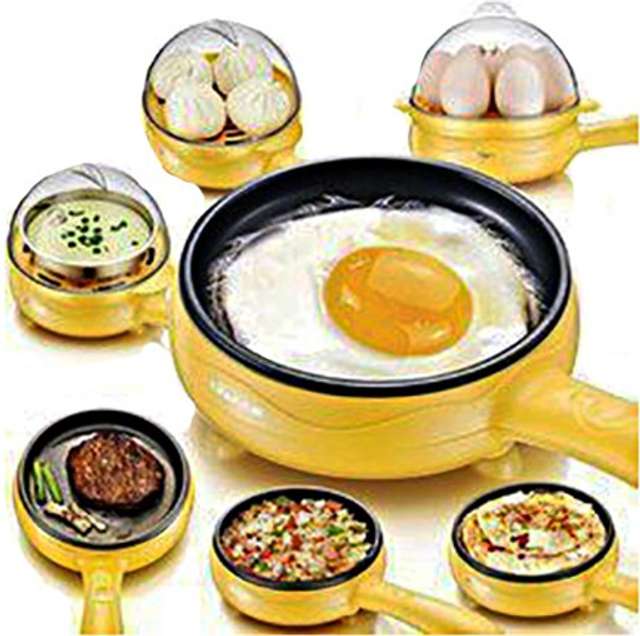 Egg Boiler - Buy Egg Boiler Machine Online in India | Shopsy