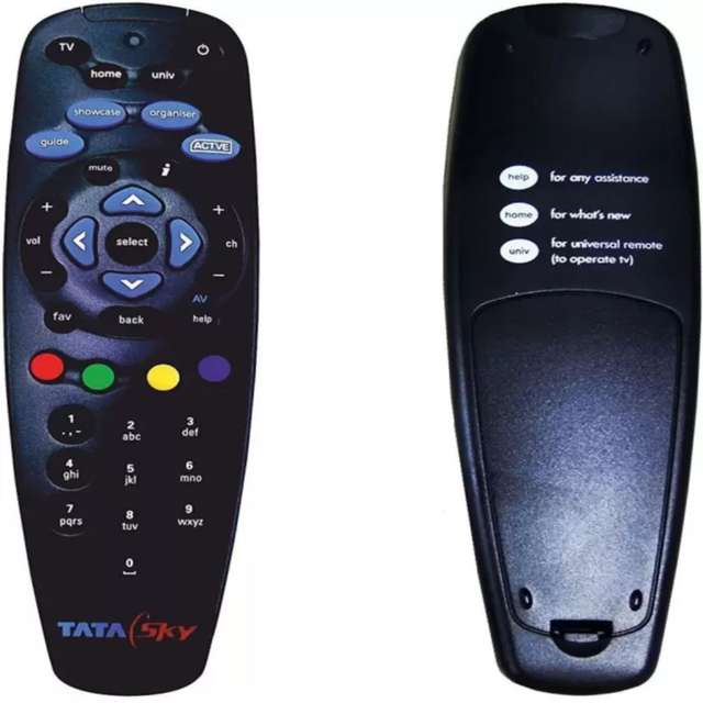 Tata Sky Computers - Buy Tata Sky Computers Online at Best Prices In ...