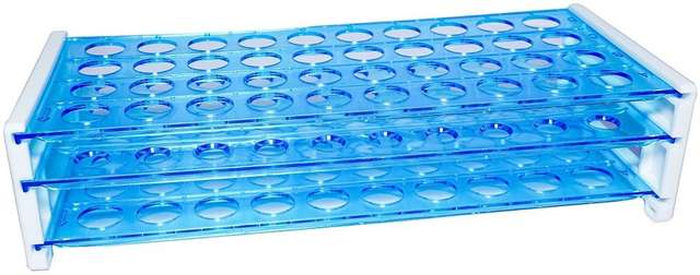 Test Tube Stands - Shop the Best Quality Tube Stands Online | Shopsy