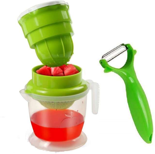 Handjuicer - Buy Hand Juicer Machines Online | Shopsy