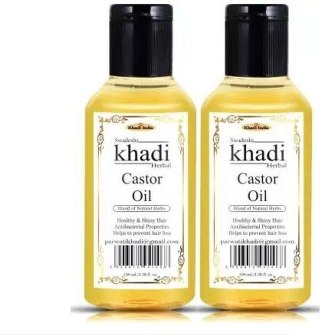 Hair Oil - Shop for The Best Hair Oil Online in India | Shopsy