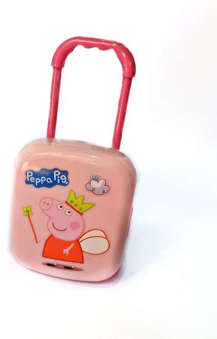 Erasers - Buy the Best Erasers Online in India | Shopsy