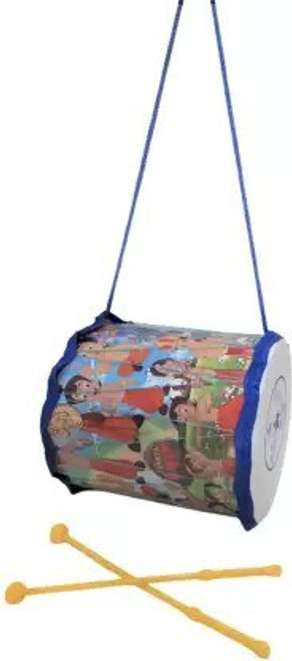 Musical Toys - Shop Musical Toys for Kids Online | Shopsy