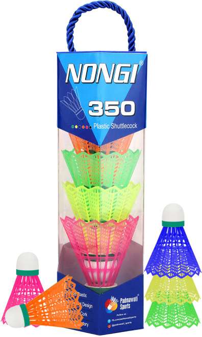 Shuttles - Buy Shuttles Online at Best Prices In India | shopsy.in