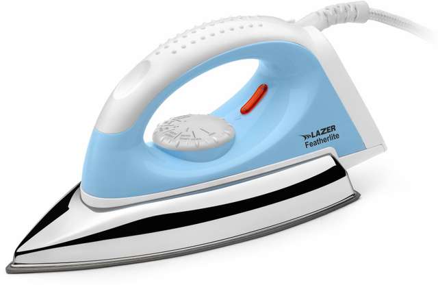 Irons - Buy Best Irons Online in India | Shopsy