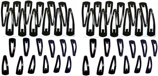 Tic Tac Clip - Shop Tic Tac Pins Online at the Best Price | Shopsy