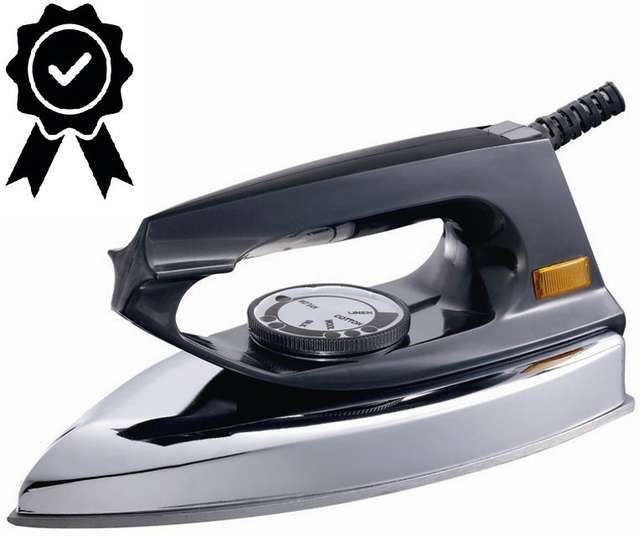 Iron - Buy Iron Online at Best Prices In India | shopsy.in