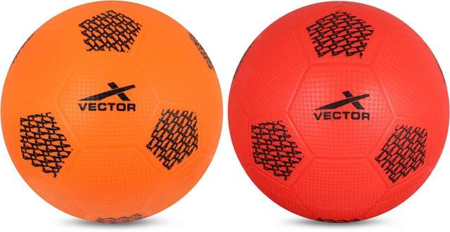 Footballs - Buy Footballs Online at Best Prices In India | shopsy.in