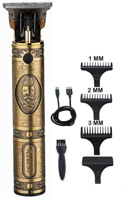 Trimmers - Buy Best Trimmers for Men and Women Online | Shopsy!