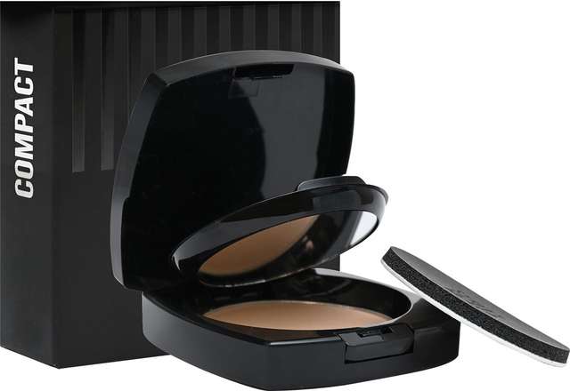 Compact Powder - Buy Best Compact Powder Online in India | Shopsy