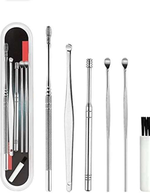 Pedicure Kit - Buy Pedicure Tool Kits Online in India | Shopsy