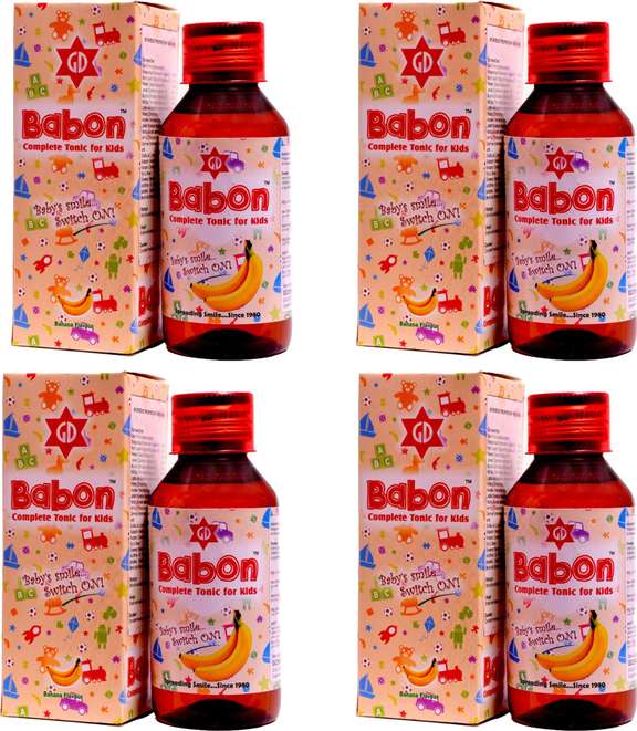 Gripe Water - Buy Gripe Water for Babies Online | Shopsy