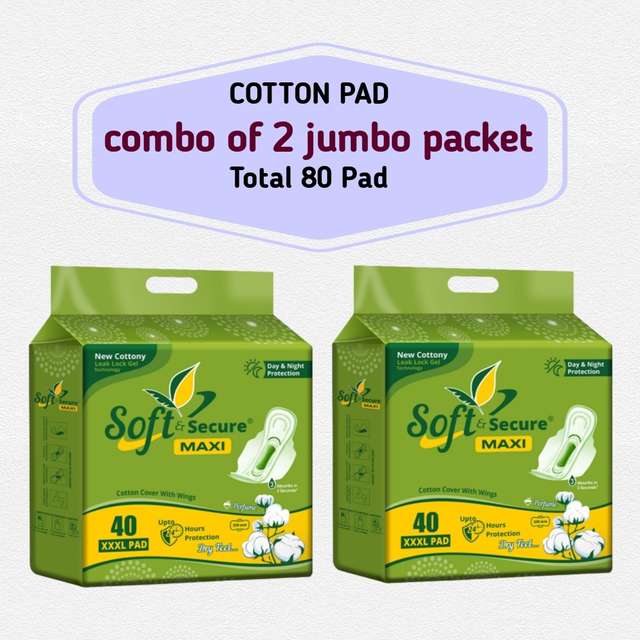 Sanitary Pads - Buy Period Pads for Women in India | Shopsy