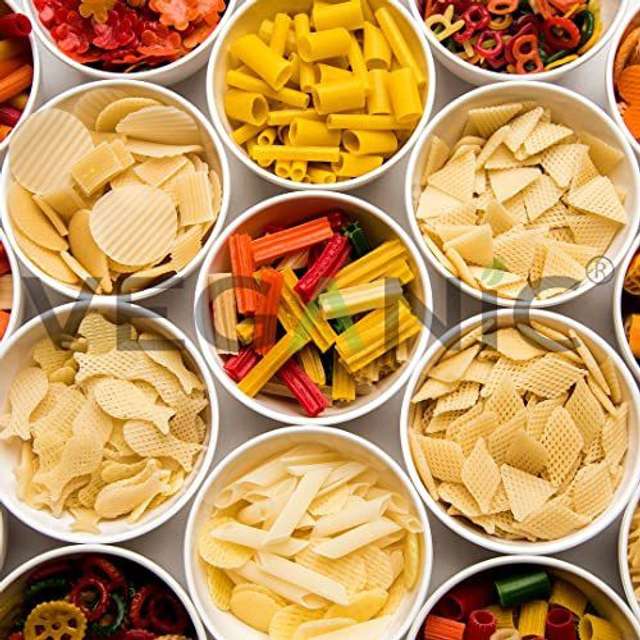 Buy Products Online at Best Price in India - All Categories | shopsy.in