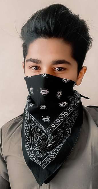 Handkerchief's - Buy Womens & Mens Handkerchiefs Online | Shopsy