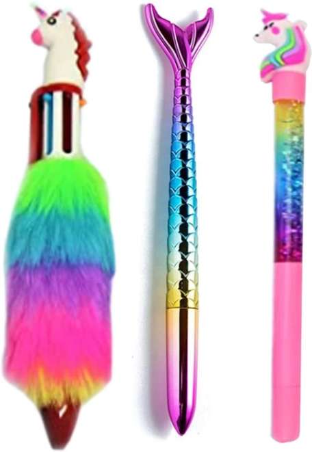 Ball Pens - Shop for Best Ball Pens Online in India | Shopsy