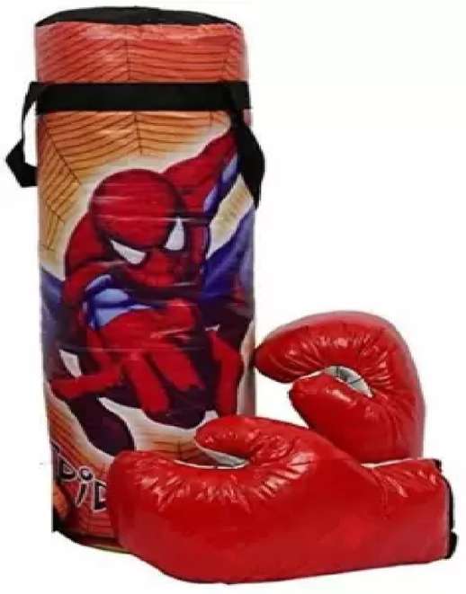 Boxing Kits - Buy Boxing Sets Online in India | Shopsy