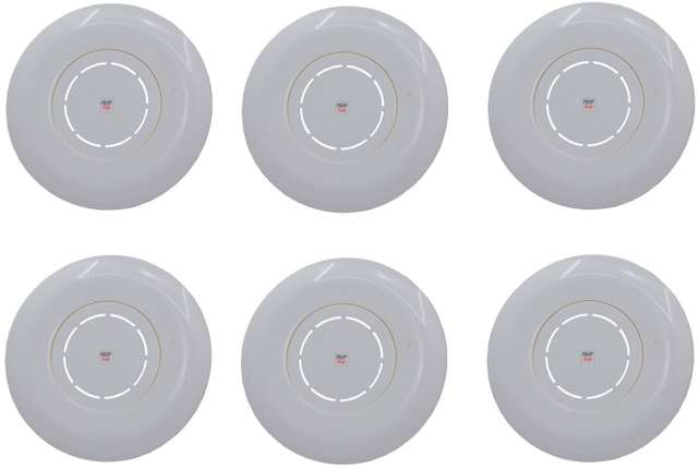 Electrical Wall Plates - Buy Electrical Wall Plates Online at Best ...